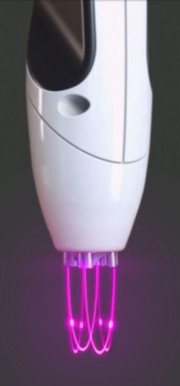 Lipofirm Pro – Florence Skin Clinic