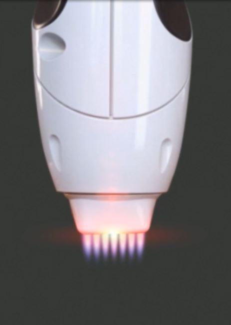 Divine Pro Pyramid Facial – Florence Skin Clinic